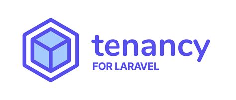 create multi tenant applications with laravel by mhasaballah sep