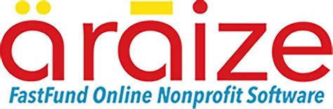 Simple Accounting Software For Nonprofits Quyasoft