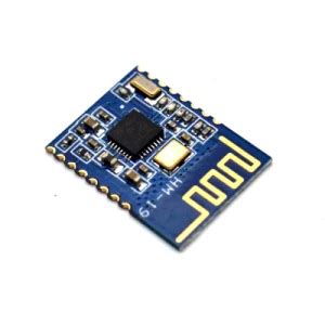 Hm Cc R F Bluetooth Module BLE Cc Wireless Bluetooth Serial Port Module Bluetooth