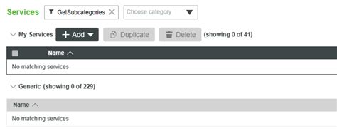 solved questions about checkboxes ptc community