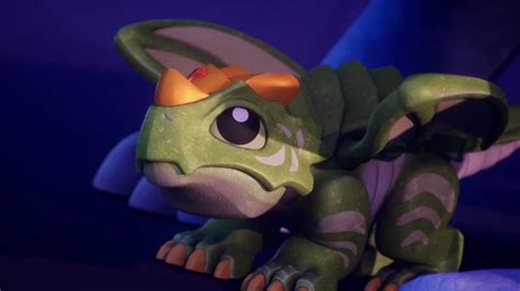 Eridany Actionpedia Fandom