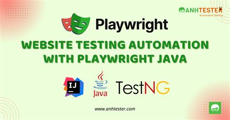 Api Testing With Postman Anh Tester