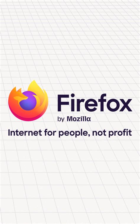 Firefox Fast And Private Browser 13601 Nodpi Android 50 Apk Download By Mozilla Apkmirror