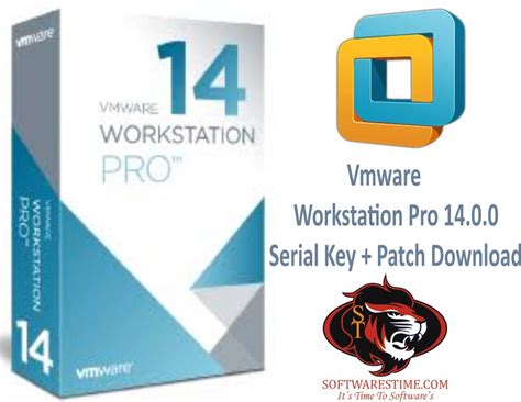 Vmware Workstation 10 Patch Museumberlinda