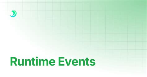 runtime events boxlang a modern dynamic jvm language