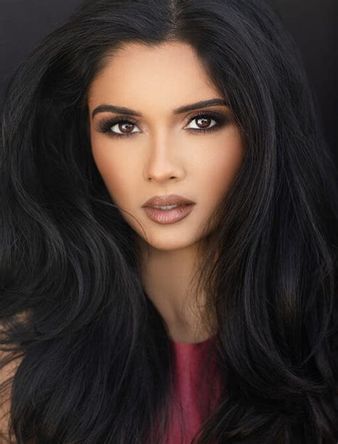 86 Rashmi Naik Miss New Jersey Usa And Miss New Jersey Teen Usa