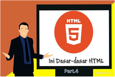 Belajar Html Cara Membuat Form Input Data Geriatama
