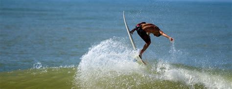 One Trick To Support Upsert Merge On Amazon Redshift Using Staging Tables To Replace Existing