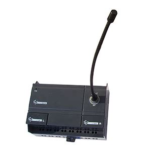 China PLC Wireless PLC SR RCD PLC Wireless Phone Connection PLC Plc Controller Manufacturer