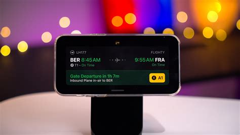 IOS 17 Top Changes And Features 20 Reasons Why You Should Definitely Make The Jump From IOS 16