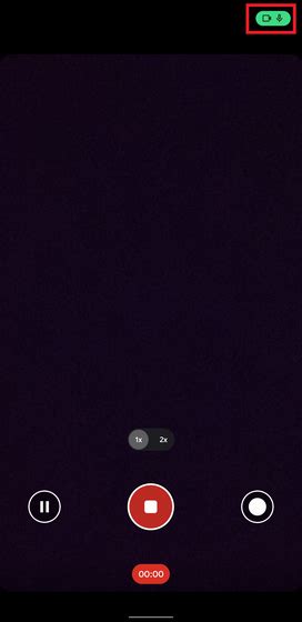 22 Best Android 12 Features You Should Know About 2021 Beebom