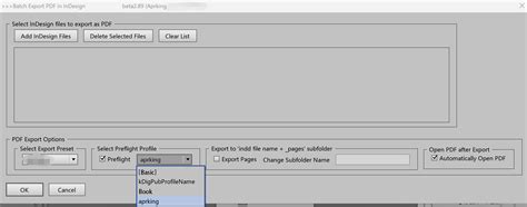 Solved How To Retrieve The Default Basic Value Of The P Adobe