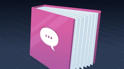 How To Automate Sms Marketing On Shopify Mesa