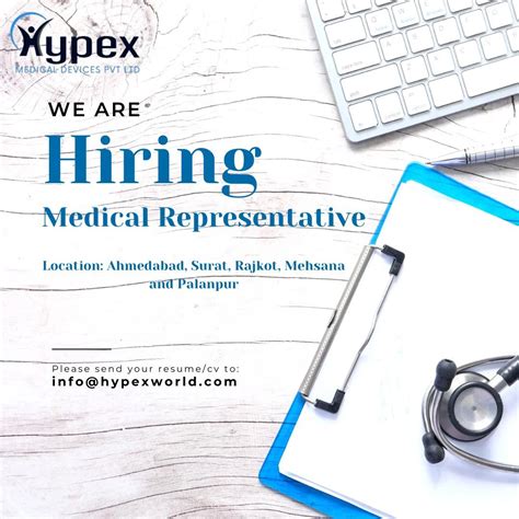 krina patel on linkedin we are hiring interested candidates put your