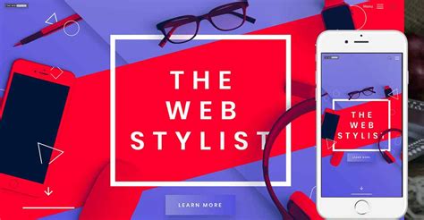 One Page Snap Scroll The Wordpress Ninja