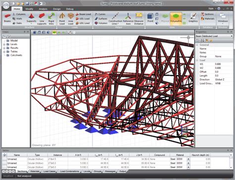 Malaysia Price PROKON Structural Analysis And Design Malaysia Reseller Buy Software