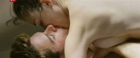 Nude Video Celebs Tatjana Sebben Nude I See You