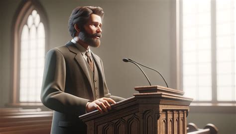 What Is American Baptist Association