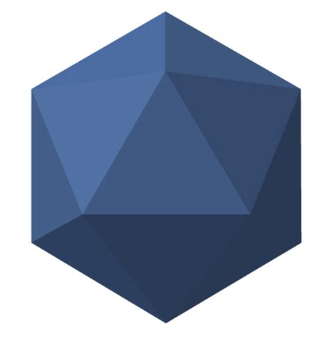 GitHub Ethjs Docs Documentation For The Ethjs Module Set