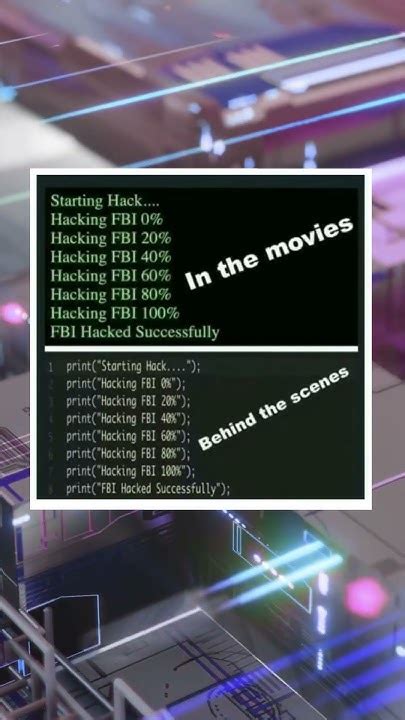 Programming Memes Fyp Tech Technology Techtok Software Code Ai Codinglanguage Coding