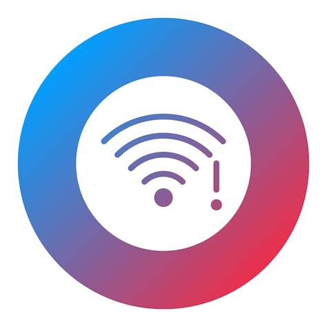 Premium Vector Offline Icon Vector Image Can Be Used For Web Store