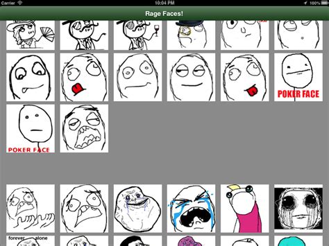 Supporting Multiple Ios Versions And Devices Kodeco