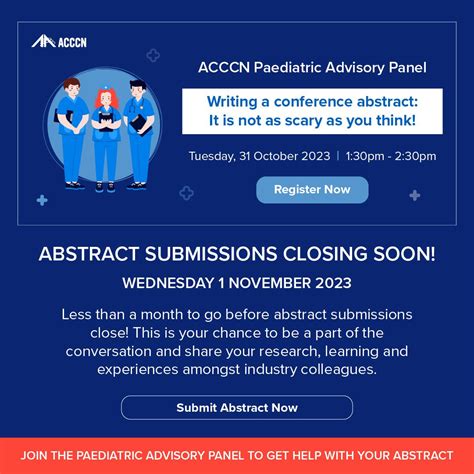 Australian College Of Critical Care Nurses Ltd Acccn On Linkedin Acccn Criticalcare