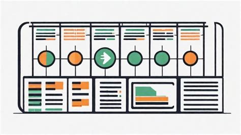 premium photo informed decision making based on data
