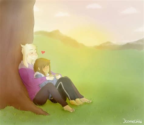 Chara Sexy Wiki Undertale Amino