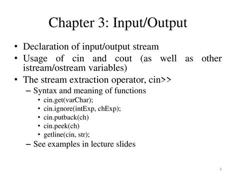 Review For Midterm Exam Ppt Download
