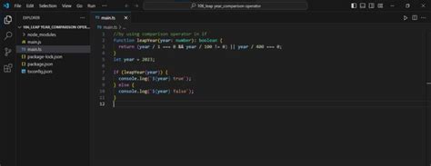 Unaiza Sheikh On Linkedin 100dayscodingchallenge