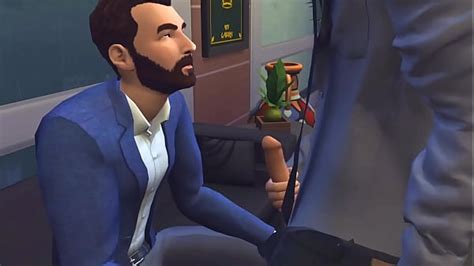 Overtime Reward Xxx Mobile Porno Videos Movies IPornTV Net