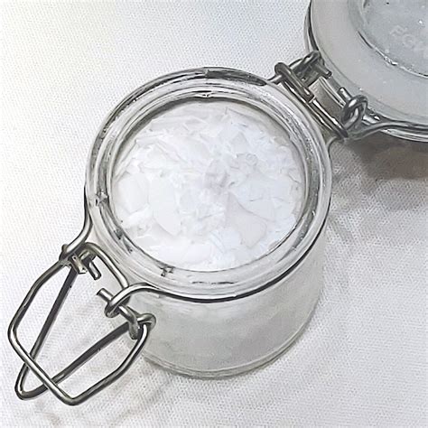 Egms Emolients And Emulsifier In Cosmetics Liquid Soap Soapy Twist