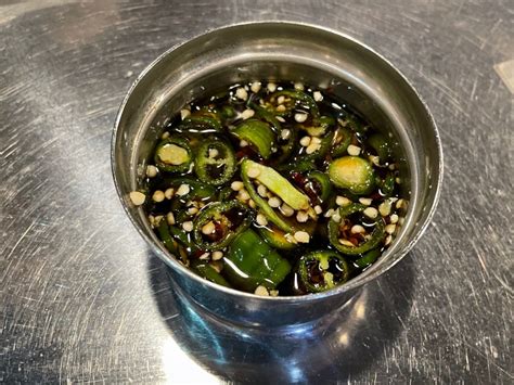 킨텍스 맛집 돼지 특수부위와 껍데기 바람난뒷고기 네이버 블로그