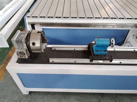 4×8 cnc router with rotary 4th axis artofit
