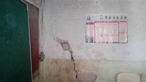 სკოლა მარნეულში სადაც საარჩევნო უბანი გახსნეს • განათლება • სკოლა • Netgazeti Ge