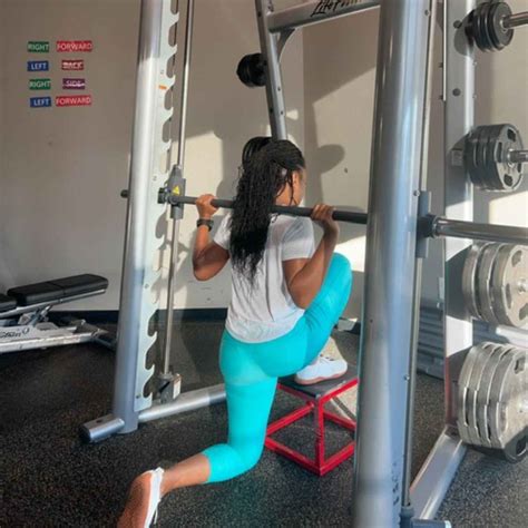 7 Single Leg Exercises Improve Strength And Balance • Views From Here