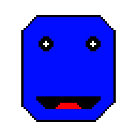 Rocket5s Gallery Pixilart