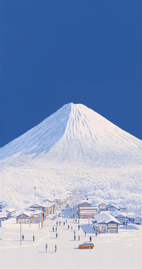 Pin De Buss Sy Buss Em การบันทึกอย่างรวดเร็ว Wallpapers Bonitos