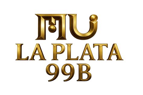 Mu La Plata 99b Cs Servidor Mu Online Argentina Exp 200 Drop 30