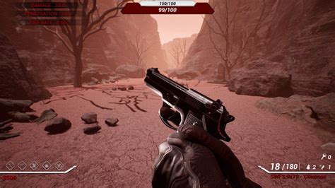 Secu Pc Steam Metal Bridges‏ แหล่งร่วมข้อมูลข่าวสาร เกมส์