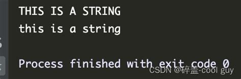 Python八大变量类型python变量类型 Csdn博客