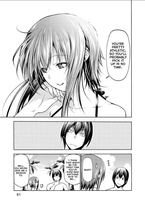 Iori X Chisa 12 Rgrandblue