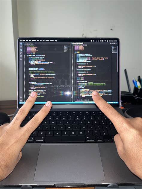 yajas sardana on linkedin interviewpreparation coding interviewtips