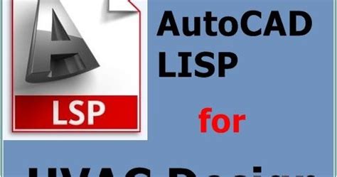 An Image With The Words Lvsp For Autocad