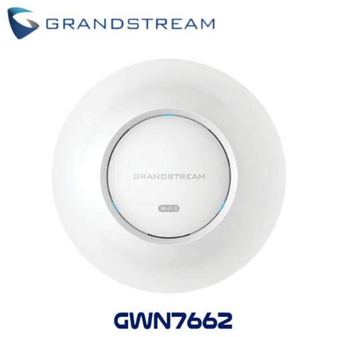 Grandstream GWN7813 Network Switch Oman