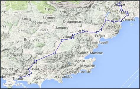 Gis Map Anylogic Help