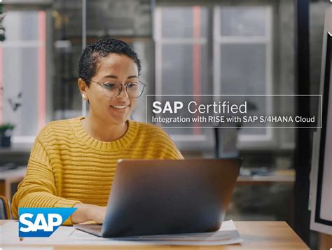 Sap Automation Il