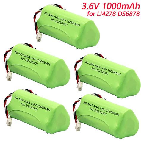 S2c20755fcb8d4fbf8ec0546fa83f6a36u 