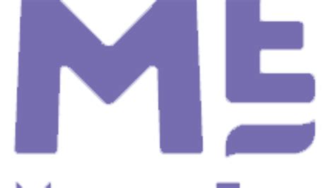 Massage Envy Logo Scv News Nov 19 Massage Envy Valencia Grand